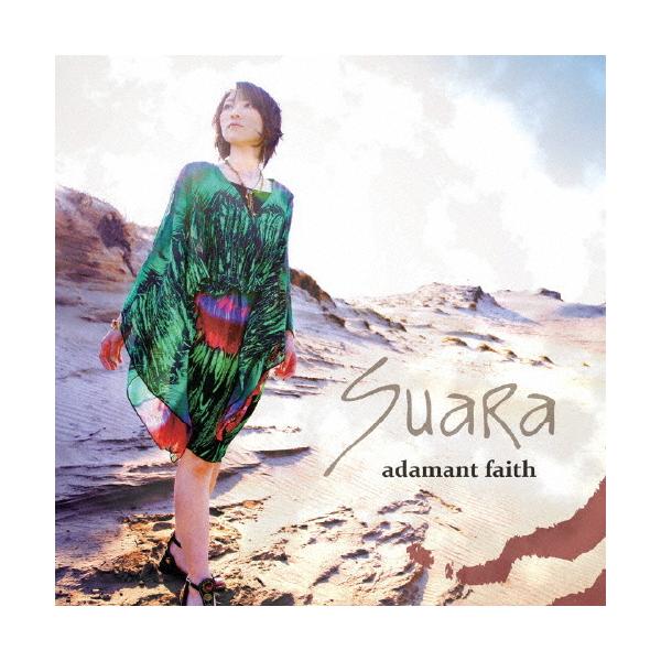 ◆品　番：KICM-4029◆発売日：2009年06月24日発売◆出荷目安：５〜１０日◆アダマントフェイス/ADAMANT FAITH