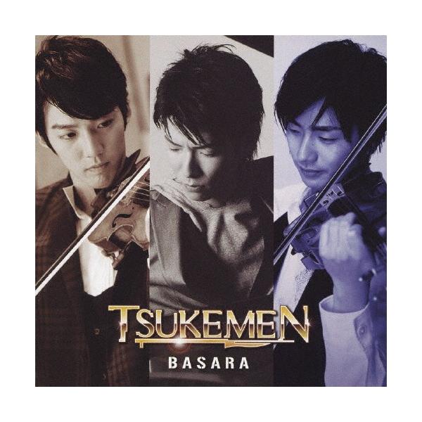 ◆品　番：KICC-825◆発売日：2010年03月24日発売◆出荷目安：５〜１０日◆メジャー・デビュー作◆バサラ