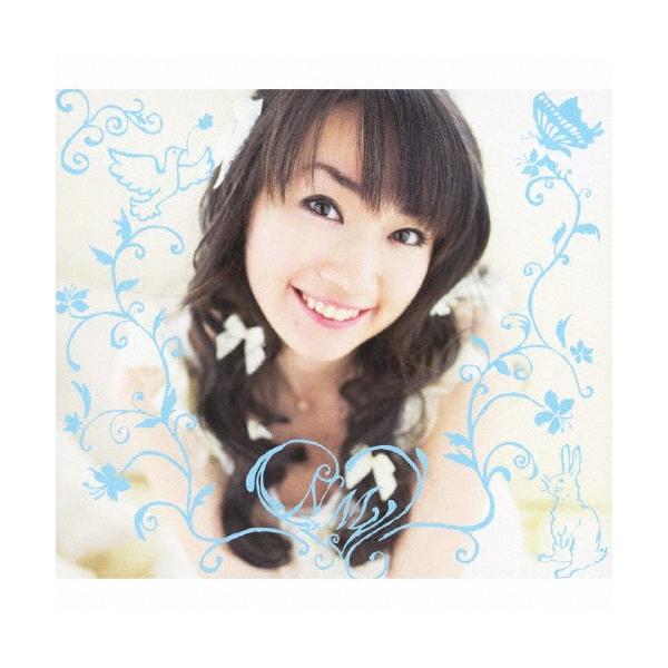 ◆品　番：KICM-1336◆発売日：2011年04月13日発売◆出荷目安：５〜１０日◆ポップマスター/POP MASTER