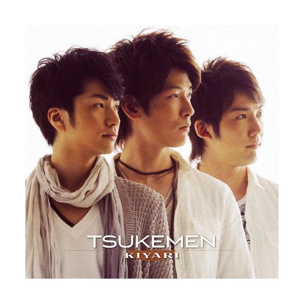 ◆品　番：KICC-932◆発売日：2011年06月08日発売◆出荷目安：２〜５日◆エンハンストCD仕様◆キヤリ/KIYARI