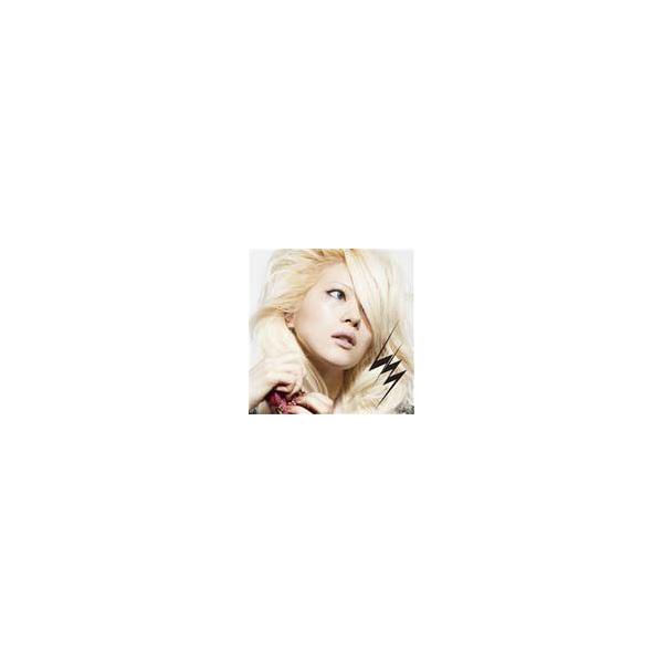 ◆品　番：KICM-1371◆発売日：2011年11月23日発売◆出荷目安：５〜１０日◆メジャー・デビュー作◆ノア/NOAH