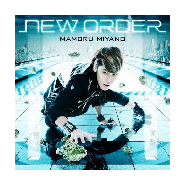 ◆品　番：KICM-1495◆発売日：2014年02月19日発売◆出荷目安：５〜１０日◆ニューオーダー/NEW ORDER