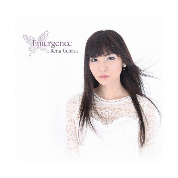 ◆品　番：KIGA-24◆発売日：2014年01月29日発売◆出荷目安：５〜１０日◆種類:HybridCD◆通常盤◆エマージェンス/EMERGENCE