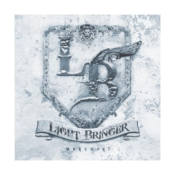 ◆品　番：KICS-3060◆発売日：2014年11月05日発売◆出荷目安：５〜１０日◆通常盤◆モニュメント/MONUMENT