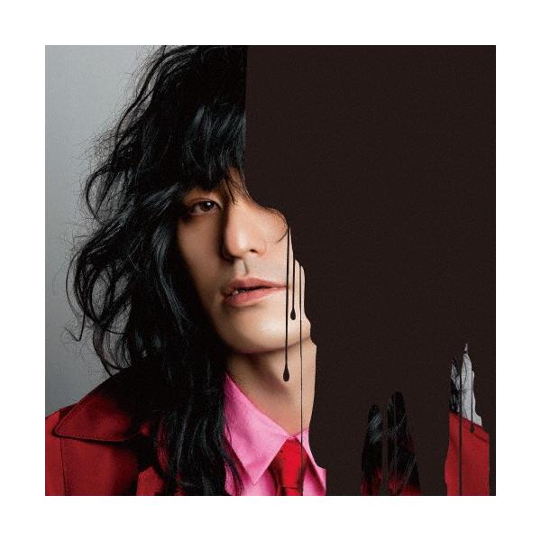 ◆品　番：KICS-3120◆発売日：2014年09月24日発売◆出荷目安：５〜１０日◆紙ジャケット仕様◆ヒッピーズイーピー/HIPPIES E.P.