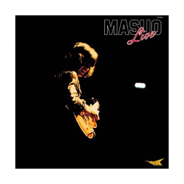 ◆品　番：KICJ-2384◆発売日：2014年12月10日発売◆出荷目安：１〜２週間◆マスオライヴ