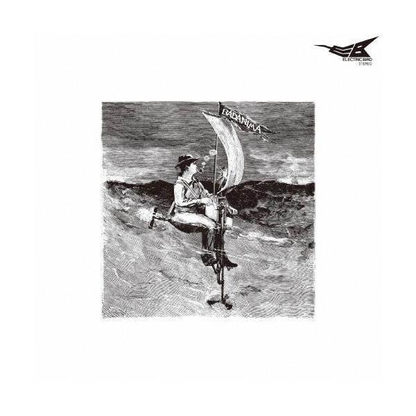 ◆品　番：KICJ-2408◆発売日：2014年12月10日発売◆出荷目安：１〜２週間◆バッドマニア