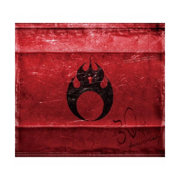 ◆品　番：KIZC-90323/32◆発売日：2015年07月22日発売◆出荷目安：５〜１０日◆数量限定生産/ボーナスCD+DVD+フォト・ブックレット付/スペシャルボックス仕様◆サーティスアニバーサリーオブネクサスイヤーズリミテッドコレク...