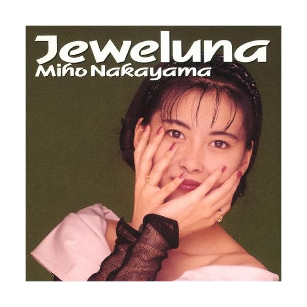 ◆品　番：KICS-3272◆発売日：2015年10月14日発売◆出荷目安：５〜１０日◆ジュウェルナ/JEWELUNA