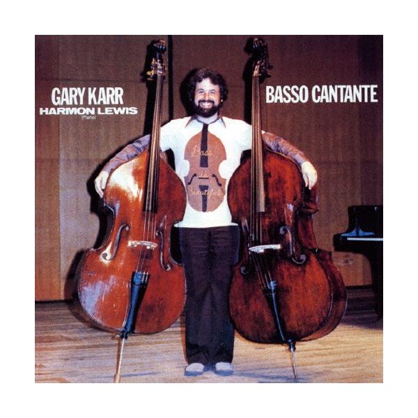 ◆品　番：KICC-1222◆発売日：2015年08月26日発売◆出荷目安：５〜１０日◆アルペジョーネソナタゲリーカーカミワザノコントラバス