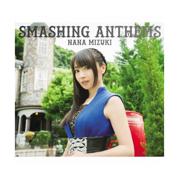 ◆品　番：KICS-93298◆発売日：2015年11月11日発売◆出荷目安：５〜１０日◆初回限定盤/DVD+スペシャルフォトブック+シリアルナンバー付/特製BOX仕様◆国立代々木競技場第一体育館座長公演“水樹奈々大いに唄う 四”プレミア抽...