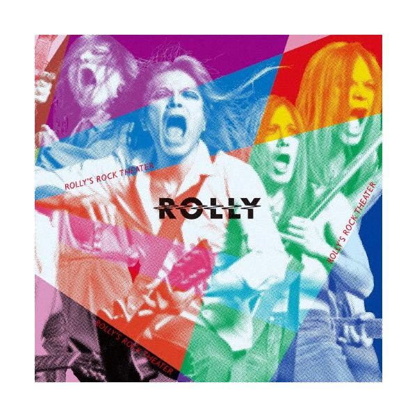 ◆品　番：KICS-3396◆発売日：2016年08月10日発売◆出荷目安：５〜１０日◆ローリーズロックシアター７０ネンダイノニホンノロックガローリーニアタエタイダイナルエイキョウトソノヒカリトカゲ