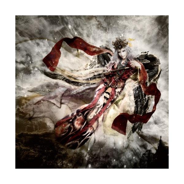 ◆品　番：KICS-3439◆発売日：2016年11月30日発売◆出荷目安：５〜１０日◆※初回仕様は終了いたしました。◆カリョウビンガ