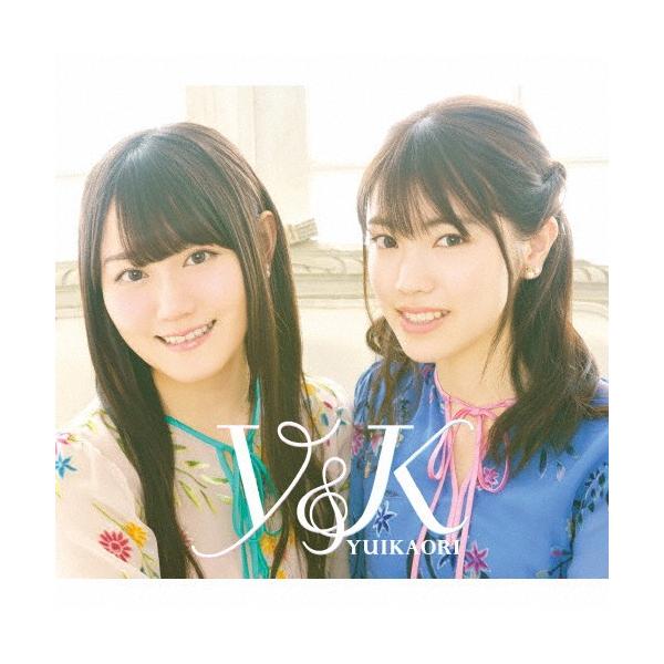 ◆品　番：KIZC-395/7◆発売日：2017年06月21日発売◆出荷目安：５〜１０日◆３枚組（２ＣＤ＋ＢＤ）◆※初回仕様終了後、通常仕様でのお届けとなります。予めご了承下さい。◆ワイアンドケイ/Y&amp;K