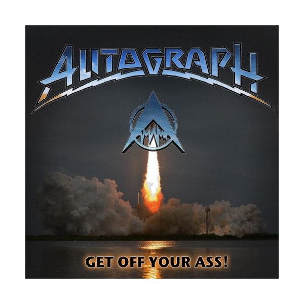 ◆品　番：KICP-1859◆発売日：2017年08月23日発売◆出荷目安：２〜５日◆ゲットオフユアアス/GET OFF YOUR ASS