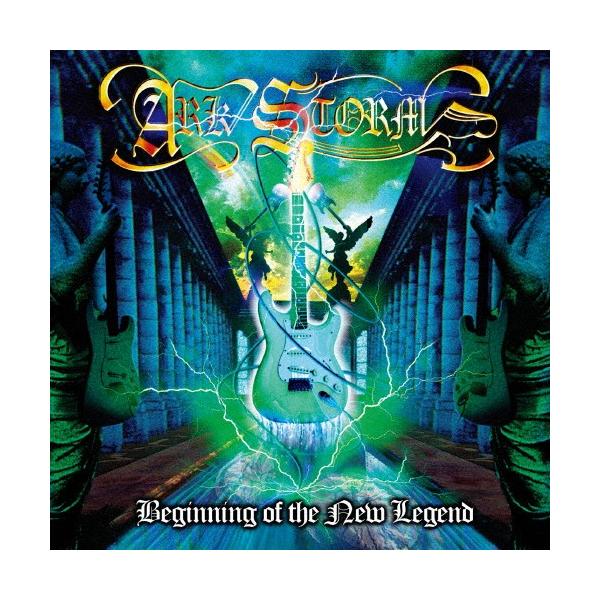 ◆品　番：KICS-3677◆発売日：2018年02月14日発売◆出荷目安：５〜１０日◆Blu-spec CD◆ビギニングオブザニューレジェンド/BEGINNING OF THE NEW LEGEND