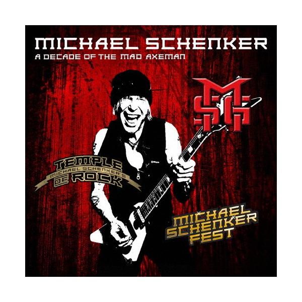 ◆品　番：KICP-1897/8◆発売日：2018年02月28日発売◆出荷目安：５〜１０日◆Blu-spec CD◆カミキロクアディケイドオブザマッドアスクマン/DECADE OF THE MAD AXEMAN,A