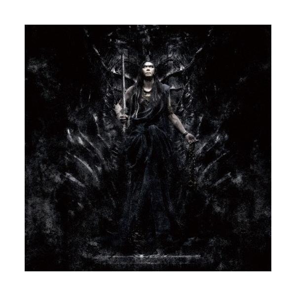 ◆品　番：KICS-3715◆発売日：2018年06月06日発売◆出荷目安：５〜１０日◆通常盤◆ハドウミョウオウ