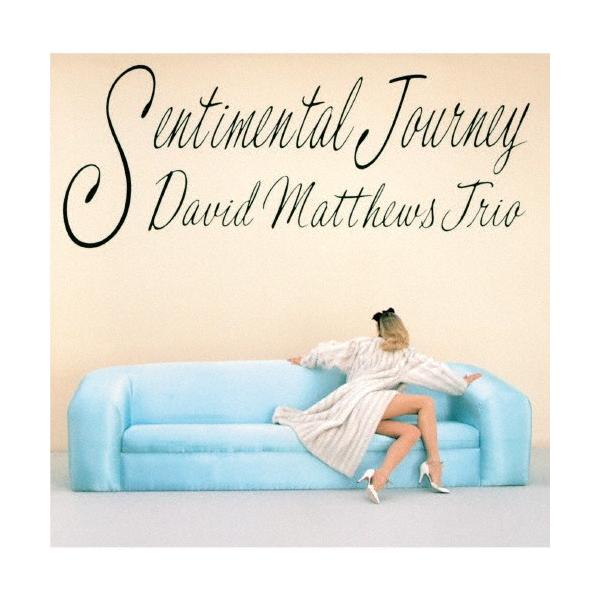 ◆品　番：KICJ-785◆発売日：2018年06月06日発売◆出荷目安：５〜１０日◆センチメンタルジャーニー/SENTIMENTAL JOURNEY