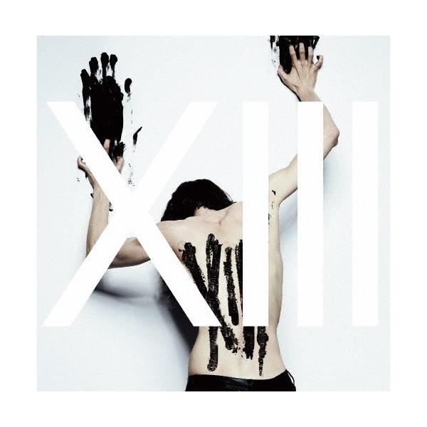 ◆品　番：KICS-3733◆発売日：2018年07月11日発売◆出荷目安：５〜１０日◆通常盤◆サーティーン