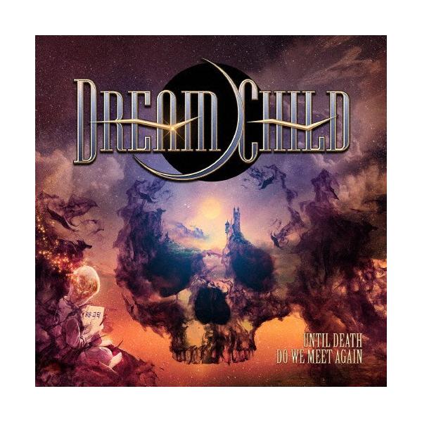 ◆品　番：KICP-1940◆発売日：2018年09月05日発売◆出荷目安：２〜５日◆アンティルデスドゥウィミートアゲイン/UNTIL DEATH DO WE MEET AGAIN