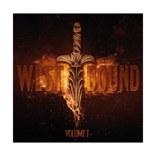 ◆品　番：KICP-1972◆発売日：2019年02月13日発売◆出荷目安：２〜５日◆ヴォリューム１/VOLUME 1