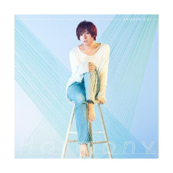 ◆品　番：KICM-1981◆発売日：2019年10月02日発売◆出荷目安：５〜１０日◆通常盤◆ハーモニー/HARMONY