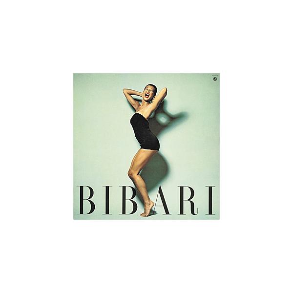 ◆品　番：NAS-2118◆発売日：2022年12月03日発売◆出荷目安：１〜２週間◆2022 レコードの日 限定盤／LPレコード◆※こちらの商品は、【アナログ盤】です。◆ファースト