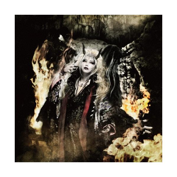 ◆品　番：KICS-4092◆発売日：2023年01月18日発売◆出荷目安：５〜１０日◆※先着特典：ジャケ写絵柄ステッカーは終了致しました。◆リュウオウドウジ