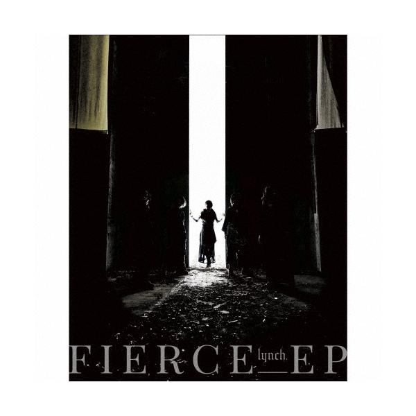 ◆品　番：KICS-94159◆発売日：2024年06月26日発売◆出荷目安：５〜１０日◆初回限定盤/Blu-ray Disc+ブックレット付/スペシャルアウターケース+デジパック仕様◆フィアスイーピー/FIERCE-EP