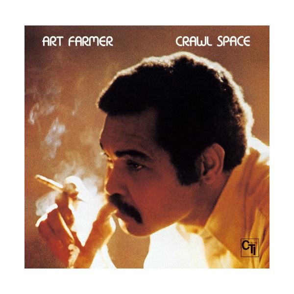 ◆品　番：KICJ-2661◆発売日：2025年03月12日発売◆出荷目安：５〜１０日◆ブックレット付◆クロールスペース/CRAWL SPACE