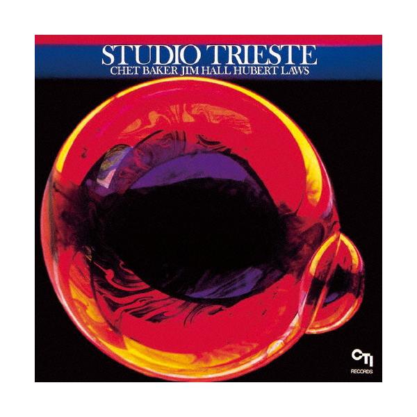 ◆品　番：KICJ-2695◆発売日：2025年03月12日発売◆出荷目安：２〜５日◆ブックレット付◆スタジオトリエステスワンレイクハクチョウノミズウミ/STUDIO TRIESTE