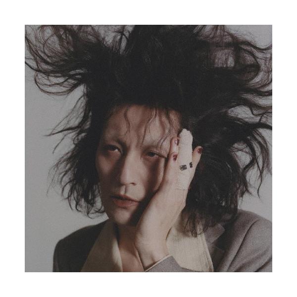 ◆品　番：KICS-94200◆発売日：2025年05月14日発売◆出荷目安：５〜１０日◆初回限定盤/Blu-ray Disc付◆テン