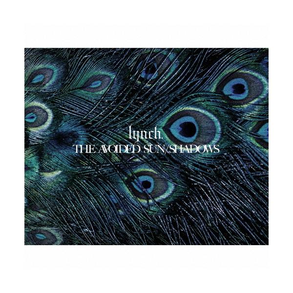 ◆品　番：KIZC-90783/6◆発売日：2025年09月24日発売◆出荷目安：５〜１０日◆数量限定盤/Blu-ray Disc付◆※早期予約特典：B2告知ポスターはお付けしておりません。あらかじめご了承ください。◆※先着特典は終了しまし...