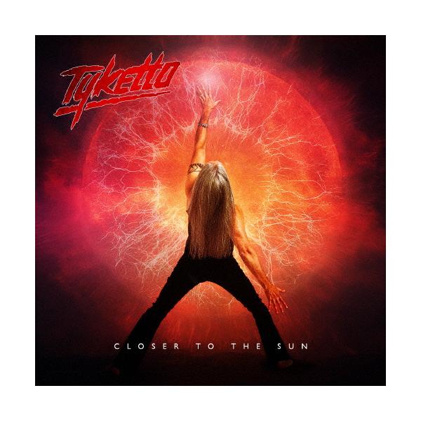 ◆品　番：KICP-4113◆発売日：2026年03月20日発売◆出荷目安：発売日前日◆Blu-spec CD◆クローサートゥザサン/CLOSER TO THE SUN