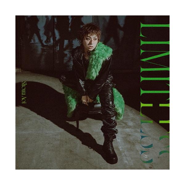 ◆品　番：KICS-4259◆発売日：2026年07月01日発売◆出荷目安：発売日前日〜３日◆通常盤◆リミットレス/LIMITLESS