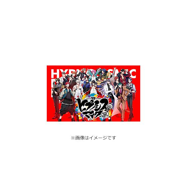 ◆品　番：KICA-93316◆発売日：2026年09月02日発売◆出荷目安：発売日前日◆初回限定盤◆トリックオアリピート/TRICK OR REPEAT