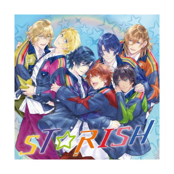 ◆品　番：KICM-3400◆発売日：2026年10月21日発売◆出荷目安：発売日前日〜３日◆プリズムフォーエバー/PRISM FOREVER!