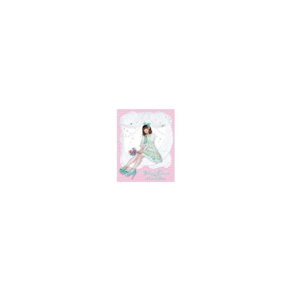 ◆品　番：KIXM-58/9◆発売日：2012年06月27日発売◆出荷目安：５〜１０日◆種類:Blu-ray◆※初回仕様終了後は、通常仕様でのお届けとなります。予めご了承下さい。◆タムラユカリラブライブアイラブラビット