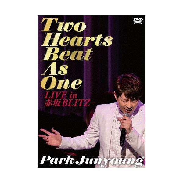 ◆品　番：KIBM-560◆発売日：2016年05月11日発売◆出荷目安：５〜１０日◆ツーハーツビートアズワンライブインアカサカブリッツ