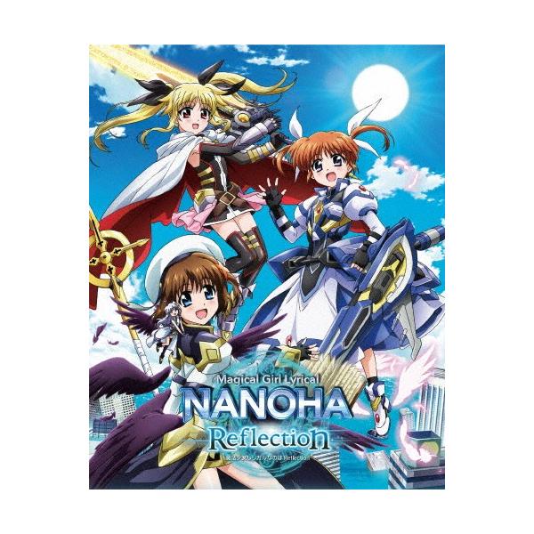 ◆品　番：KIXA-90790/2◆発売日：2018年04月11日発売◆出荷目安：５〜１０日◆種類:Blu-ray◆完全受注生産/特典ディスク(Blu-ray2枚)付/BOX・スペシャルパッケージ仕様◆※初回仕様終了後、通常仕様でのお届けと...