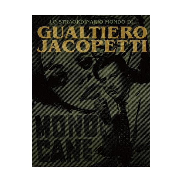 ◆品　番：KIXF-91172/4◆発売日：2021年12月15日発売◆出荷目安：２〜５日◆種類:Blu-ray◆「世界残酷物語」「続・世界残酷物語」「さらばアフリカ」の3作品収録◆ボツゴ１０ネンヤコペッティザンコクボックス