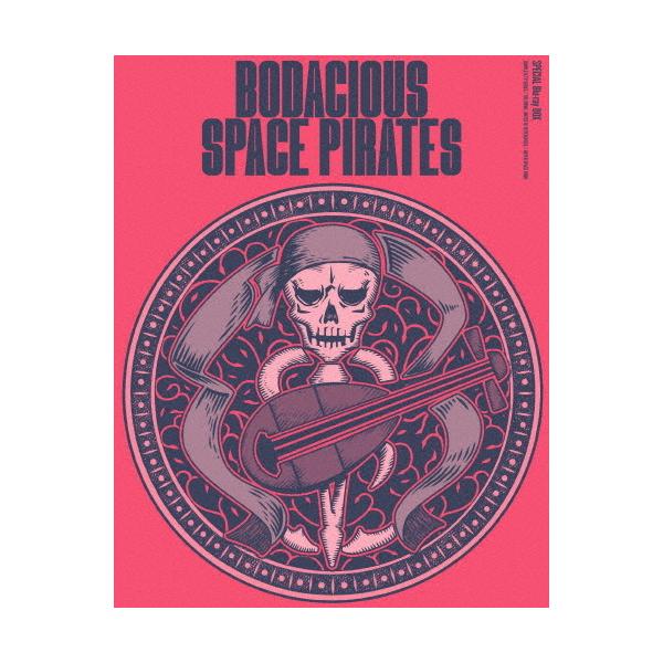 ◆品　番：KIXA-90924/9◆発売日：2022年07月20日発売◆出荷目安：５〜１０日◆種類:Blu-ray◆初回限定版/三方背ケース+堀内修 描き下ろしインナージャケット仕様◆モーレツウチュウカイゾクブルーレイボックス