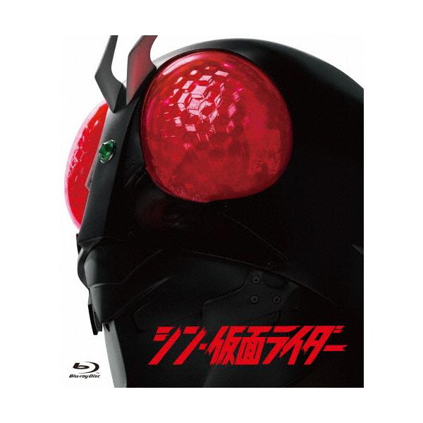 ◆品　番：KIXF-1807◆発売日：2024年11月20日発売◆出荷目安：２〜５日◆種類:Blu-ray◆※先着特典：クリアしおり（※全3種からランダム1種）は終了致しました。◆シンカメンライダー