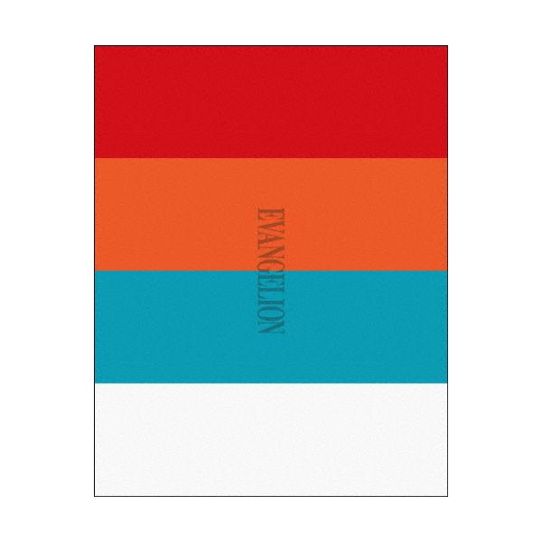 ◆品　番：KIXA-1007/12◆発売日：2025年12月10日発売◆出荷目安：２〜５日◆種類:Blu-ray◆特典ディスク(Blu-ray2枚)付/外箱仕様◆■Joshinオリジナル特典：150mm丸缶バッジセット（4個）◆エヴァンゲリ...