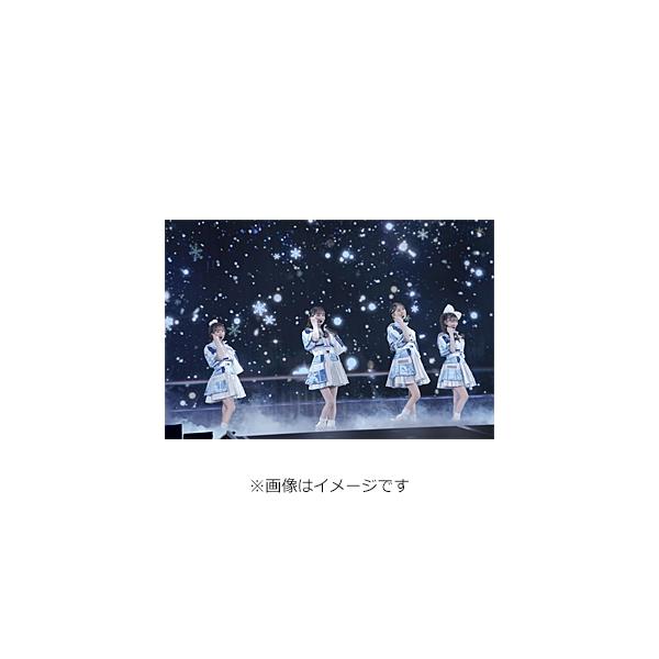 ◆品　番：KIXM-655/7◆発売日：2026年08月19日発売◆出荷目安：発売日前日◆種類:Blu-ray◆■先着特典：内容未定◆モモイロクリスマス２０２５オデッセイ/MOMOIRO CHRISTMAS 2025 ODYSSEY