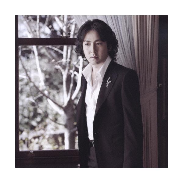 ◆品　番：TECG-30004◆発売日：2008年04月02日発売◆出荷目安：５〜１０日◆SHM-CD仕様◆センノカゼニナッテイチゴイチエ