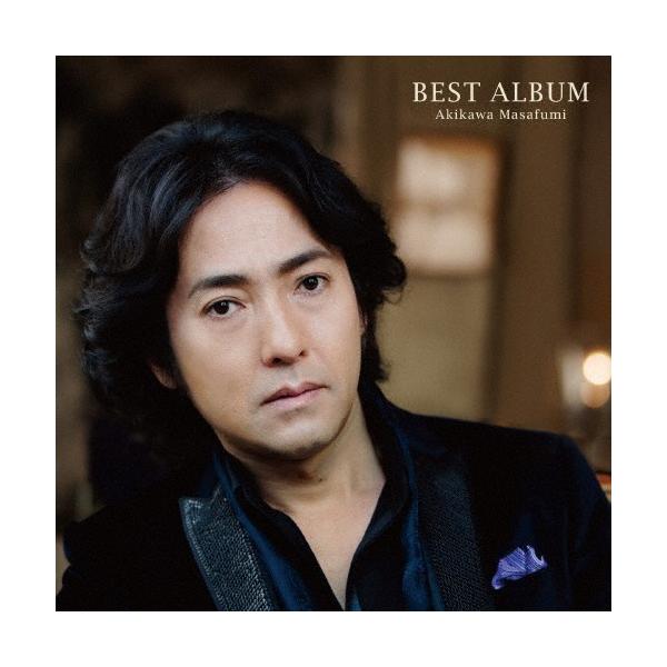 ◆品　番：TECG-38096/7◆発売日：2014年02月19日発売◆出荷目安：５〜１０日◆通常盤◆ベストアルバム/BEST ALBUM