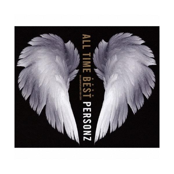 ◆品　番：TECI-1420/1◆発売日：2014年09月17日発売◆出荷目安：５〜１０日◆DVD付◆オールタイムベスト/ALL TIME BEST