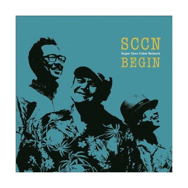 ◆品　番：TECI-1468◆発売日：2015年10月28日発売◆出荷目安：５〜１０日◆スペシャルライブ応募券(締切:2016年1月31日/DVD&amp;Blu-ray連動)付◆※先着特典（DVD）は終了致しました。◆シュガーケーンケーブ...